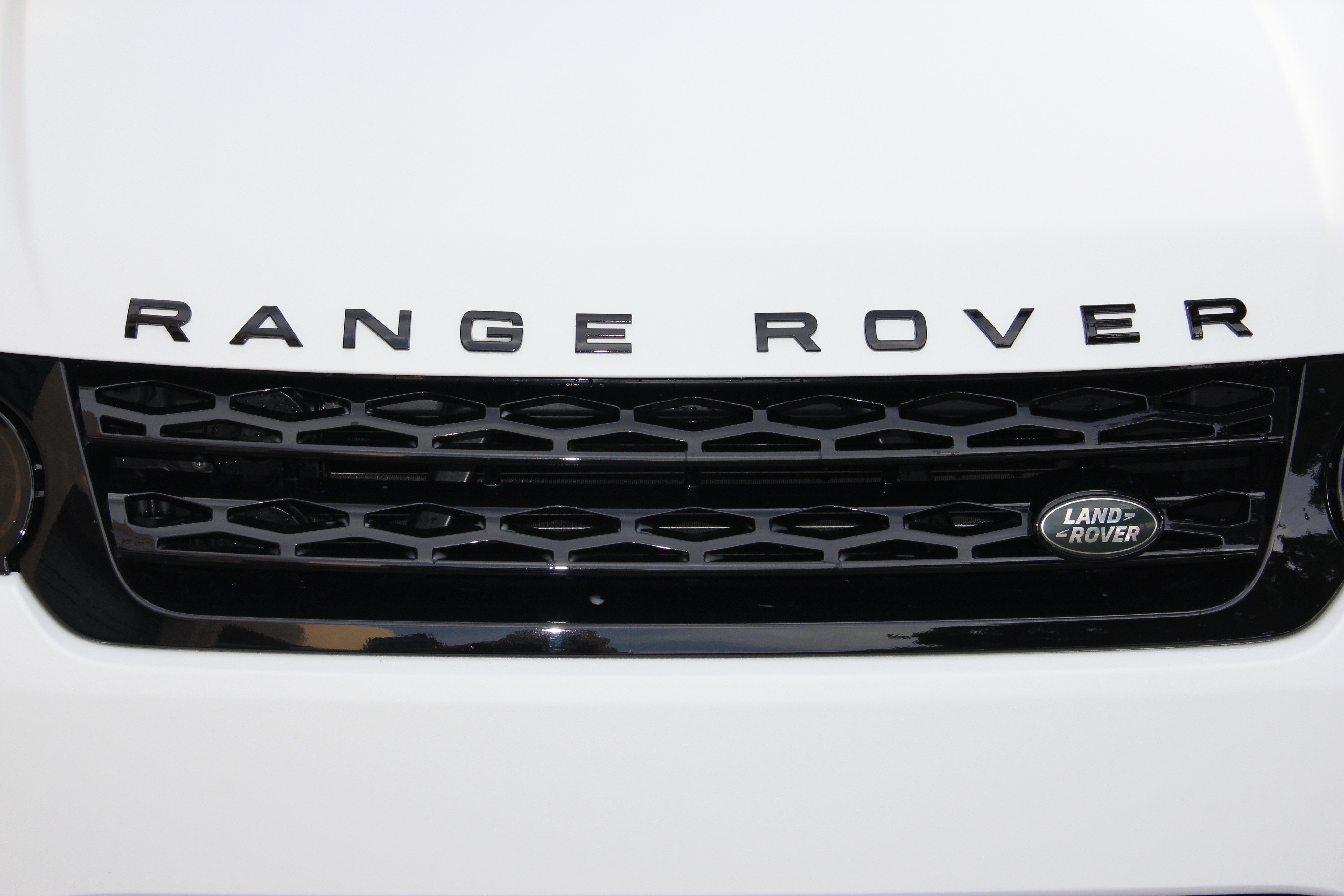 range-rover-wrap